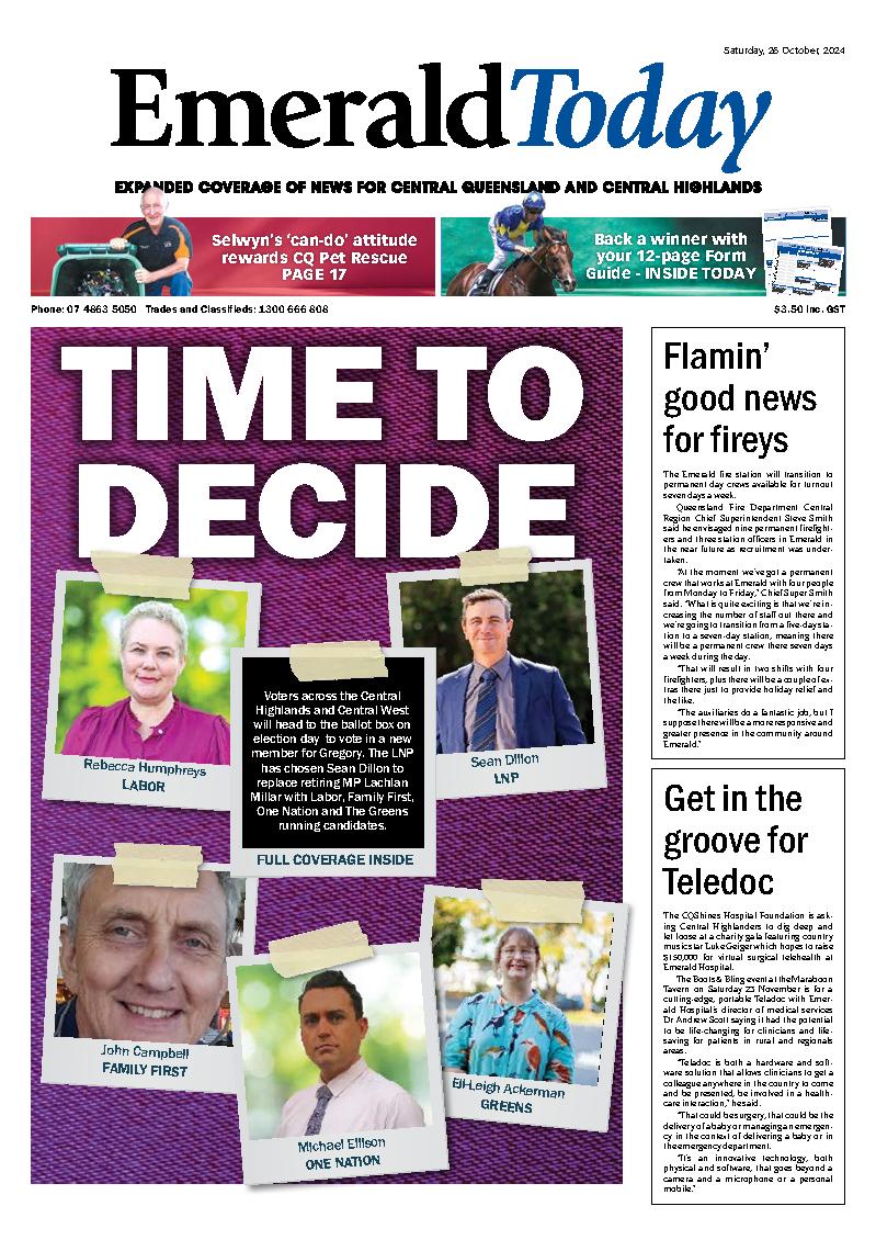 2024-10-26_emer_827_671b6e79b396a | Emerald Today