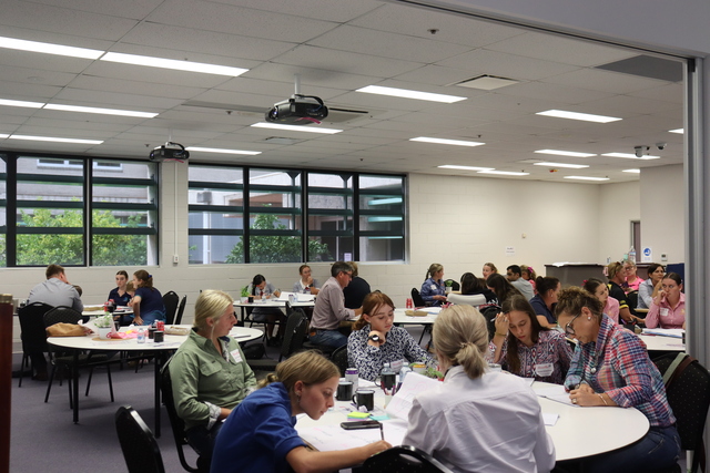 Growing Prospects | Emerald Today