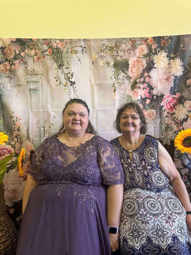 High tea and high hopes for Red Shield Appeal | Emerald Today