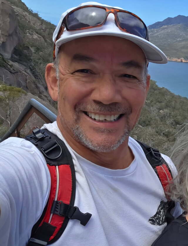 Death in roof collapse investigated | Emerald Today